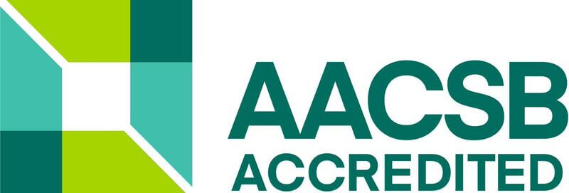 AACSB Accreditation | School of Business