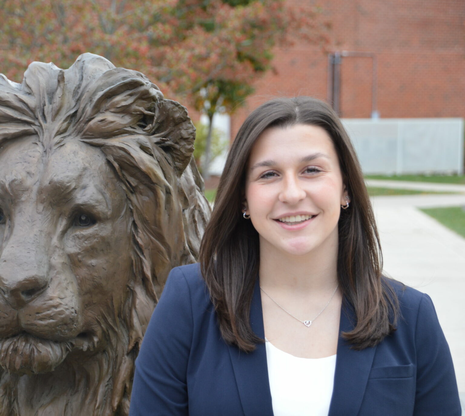 CEO Peer Mentors | School of Business